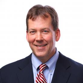 Meet Our Team | www.homeleasing.net